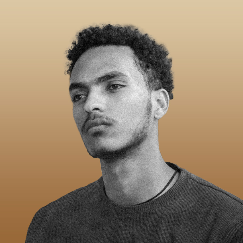 Massively by HTML5 UP